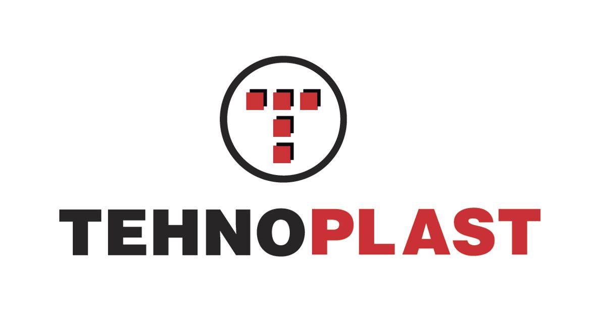 Tehnoplast | DESIGN IN FUNCTION OF SAFETY